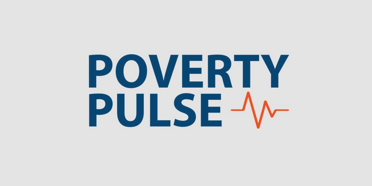 Westchester Poverty Pulse: Real‑Time Data on Community Need